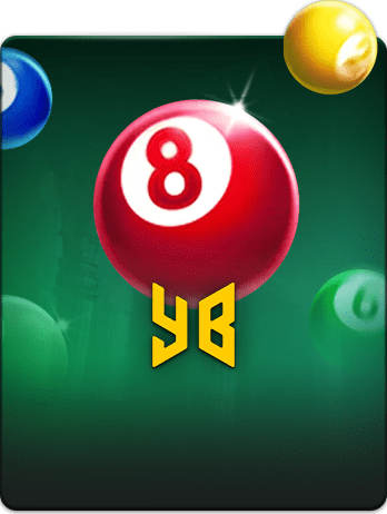 E2bet: Top Online Casino for Slots Game, Slot PH and Sports Betting