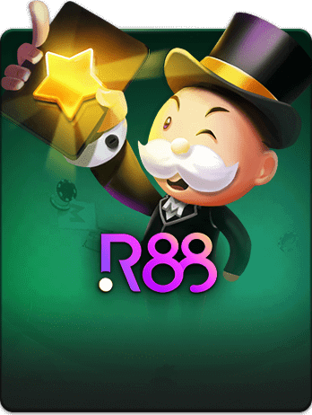 E2bet: Top Online Casino for Slots Game, Slot PH and Sports Betting