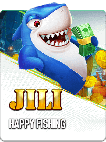 E2bet: Top Online Casino for Slots Game, Slot PH and Sports Betting