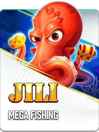 E2BET: Đá Gà Trực Tiếp Thomo Hôm Nay Số 1 Châu Á | Casino Uy Tín