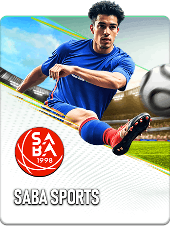 E2BET - Best Online Betting Site for Sports, Live Casino, Slots ...