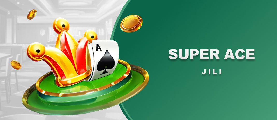 E2BET - Best Online Betting Site for Sports, Live Casino, Slots ...